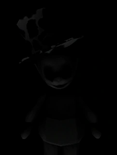 Guardian | Five Nights at Slendytubbies Wiki | Fandom