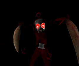 Po | Five Nights at Slendytubbies Wiki | Fandom