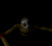 Laa Laa | Five Nights at Slendytubbies Wiki | Fandom