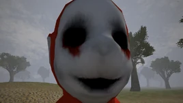 Po | Five Nights at Slendytubbies Wiki | Fandom