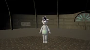 Guardian | Five Nights at Slendytubbies Wiki | Fandom
