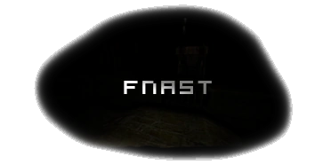 Shadow Tubby | Five Nights at Slendytubbies Wiki | Fandom