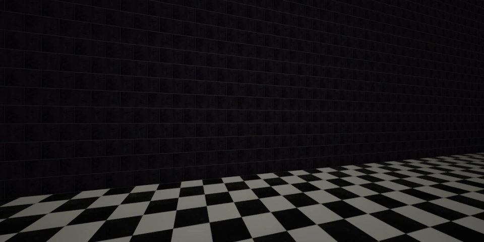 East Hallway (FNAS 2) | Five night's at Smudger's Wiki | Fandom