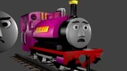 Albert | Five Nights at Smudger's Wikia | Fandom