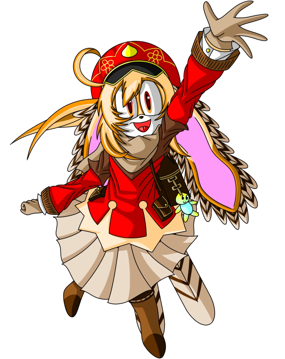 Clone Cream | Five Nights at Sonic's: Pizza Partners Wiki | Fandom