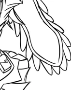 Clone Cream/Gallery | Five Nights at Sonic's: Pizza Partners Wiki | Fandom