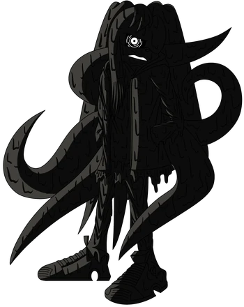 Clone Cream | Five Nights at Sonic's: Pizza Partners Wiki | Fandom