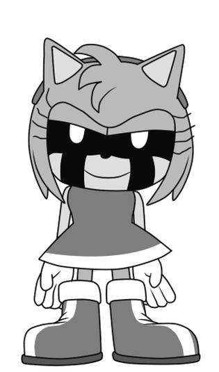 Category:FNAS 4 | Five Nights at Sonic's Wiki | Fandom