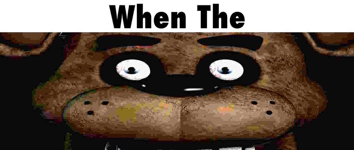 Five Nights At Sonics Maniac Mania Plus Five Nights At Sonics