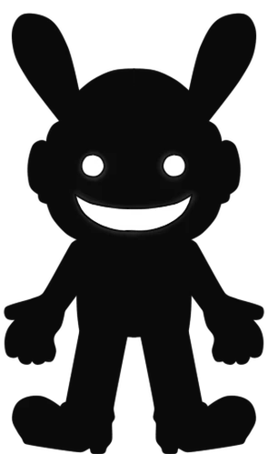 Shadow Mario (2017) | Five Nights at Sonic's Wiki | Fandom