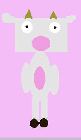 Cowzone | Five nights at taylet's Wiki | Fandom