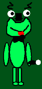 Taylet | Five nights at taylet's Wiki | Fandom