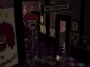 Jena | Five Nights at The AGK Studio Wiki | Fandom