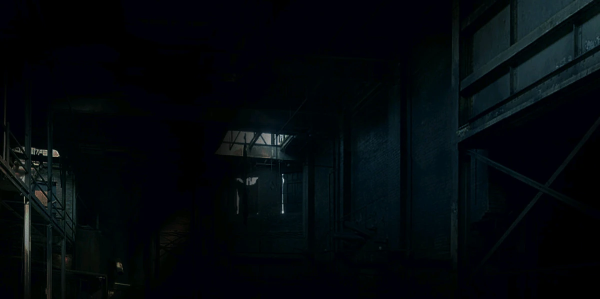 Mascot Room (FNaTAS 1R) | Five Nights at The AGK Studio Wiki | Fandom