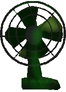 The Office (FNaTAS 3) | Five Nights at The AGK Studio Wiki | Fandom