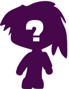 Jena | Five Nights at The AGK Studio Wiki | Fandom