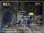 Five Nights at The AGK Studio | Five Nights at The AGK Studio Wiki | Fandom