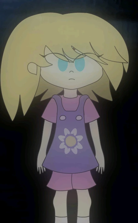 Discuss Everything About Five Nights at The AGK Studio Wiki | Fandom