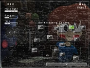 Five Nights at The AGK Studio 2 Rebranded | Five Nights at The AGK ...