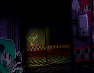 The Office (FNaTAS 4R) | Five Nights at The AGK Studio Wiki | Fandom