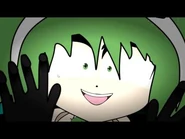 Five Nights at The AGK Studio 6: The Lockdown Part 1 | Five Nights at ...