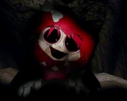 Underground 4 | Five Nights at The AGK Studio Wiki | Fandom