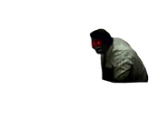 Harold | Five Nights at The AGK Studio Wiki | Fandom