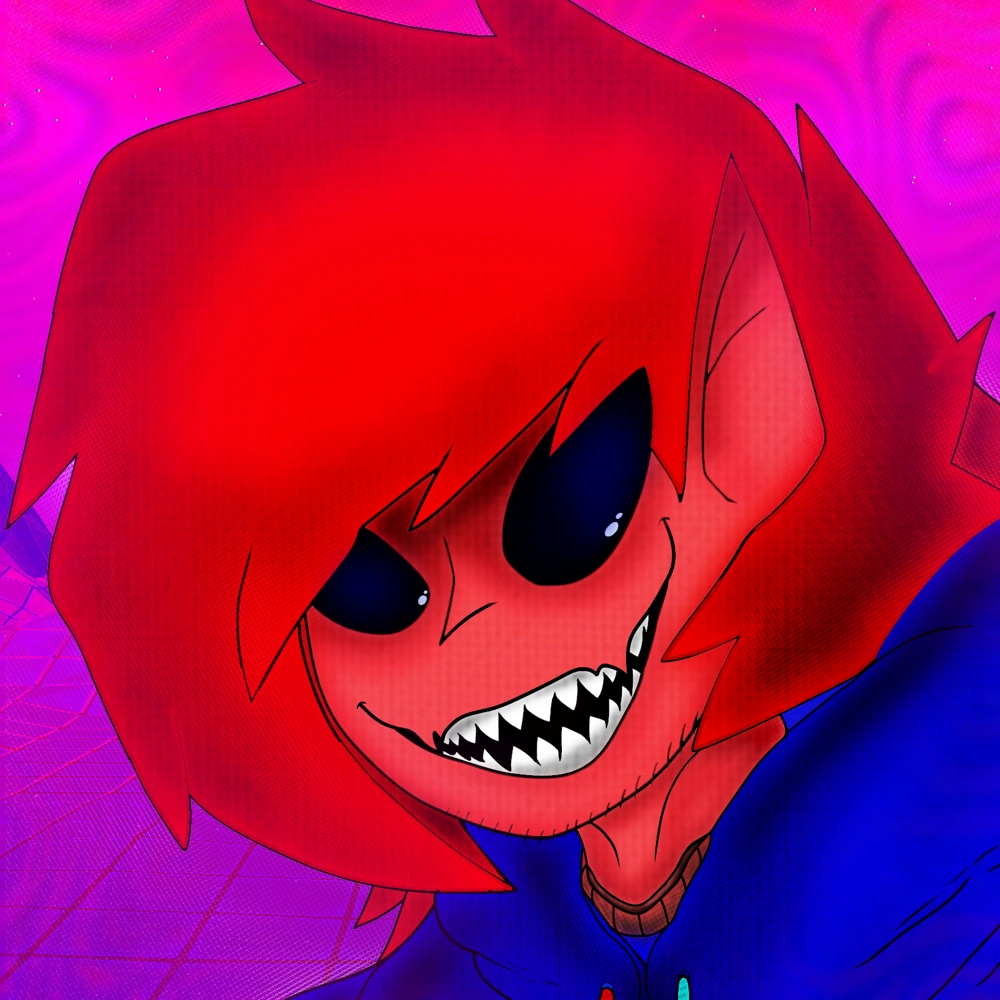 Sunset | Five Nights at The AGK Studio Wiki | Fandom