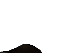 Withered Harold | Five Nights at The AGK Studio Wiki | Fandom