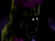 Leonard | Five Nights at The AGK Studio Wiki | Fandom