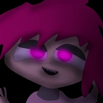 Jena | Five Nights at The AGK Studio Wiki | Fandom