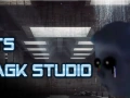 Five Nights at The AGK Studio | Five Nights at The AGK Studio Wiki | Fandom