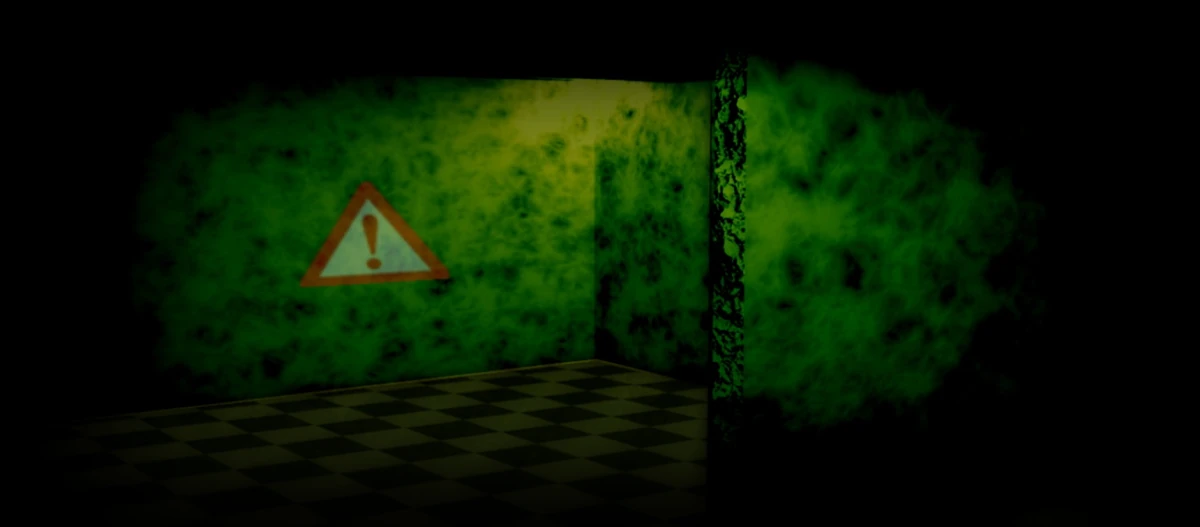 Parts/Service | Five Nights at The AGK Studio Wiki | Fandom