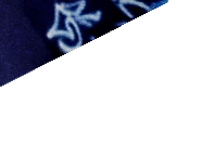 Funland Jake | Five Nights at The AGK Studio Wiki | Fandom