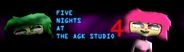 Neila | Five Nights at The AGK Studio Wiki | Fandom