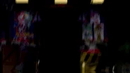 Funland Jake | Five Nights at The AGK Studio Wiki | Fandom