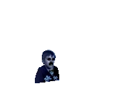 Funland Jake | Five Nights at The AGK Studio Wiki | Fandom