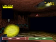 Five Nights at The AGK Studio 2 Definitive Edition | Five Nights at The ...