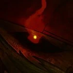 Sunset | Five Nights at The AGK Studio Wiki | Fandom