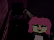 Jena | Five Nights at The AGK Studio Wiki | Fandom