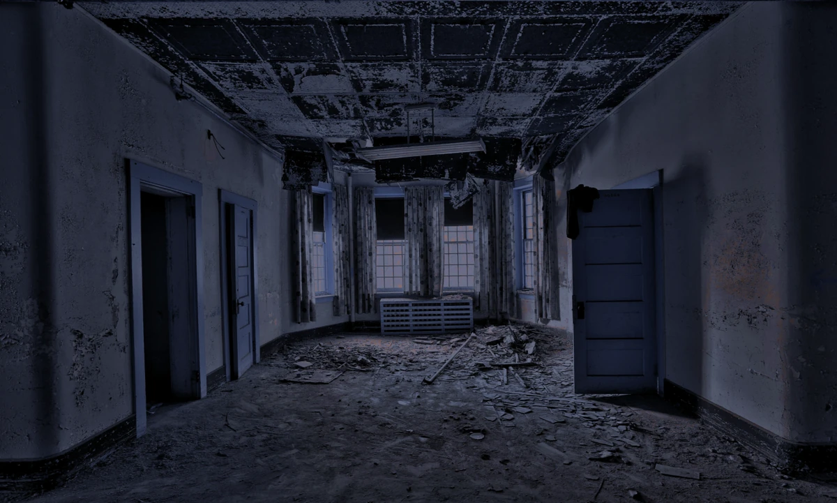 Main Room | Five Nights at The AGK Studio Wiki | Fandom