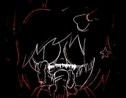 Minor Characters | Five Nights at The AGK Studio Wiki | Fandom