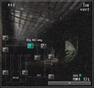 Five Nights at The AGK Studio Rebranded | Five Nights at The AGK Studio ...