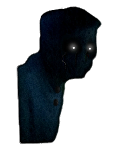 Veteran Leopold | Five Nights at The AGK Studio Wiki | Fandom