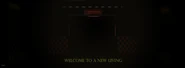 The Chronicles of The AGK Studio | Five Nights at The AGK Studio Wiki ...