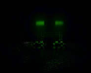 The AGK Studio | Five Nights at The AGK Studio Wiki | Fandom