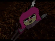 Jena | Five Nights at The AGK Studio Wiki | Fandom