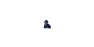 Funland Jake | Five Nights at The AGK Studio Wiki | Fandom