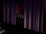 Jena | Five Nights at The AGK Studio Wiki | Fandom