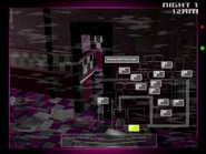 Five Nights at The AGK Studio 4 | Five Nights at The AGK Studio Wiki ...